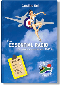 The Essential Radio - Lazy Bird Learning